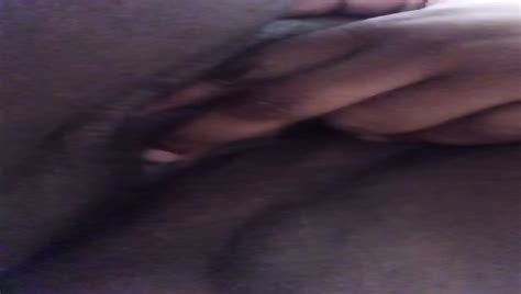 Grenada 2024 3sum Project Ex Man Will Die For Eporner