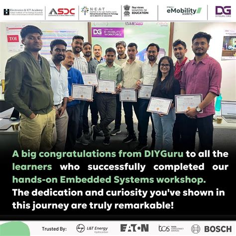 Diyguru Stm32 Embeddedsystems Evapplications