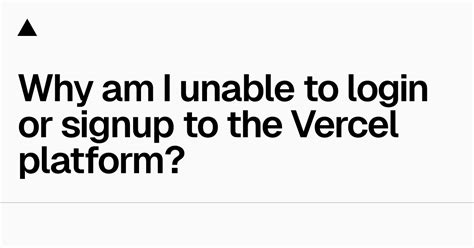 Github Repositeries Not Appearing 2 By Amyegan Help Vercel Community