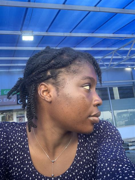 how to use grid system for ui design damilola ayeni posted on the