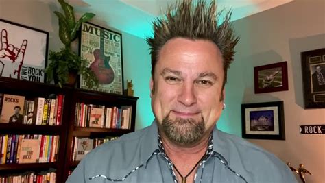 Jim Knight On Linkedin Eventsthatrock Events Eventplanning