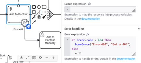 Orchestration With Camunda And Kafka Confluent Cloud Camunda