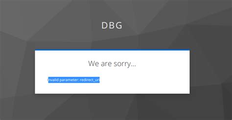 this package on doesn t support login on keycloak server v19 because