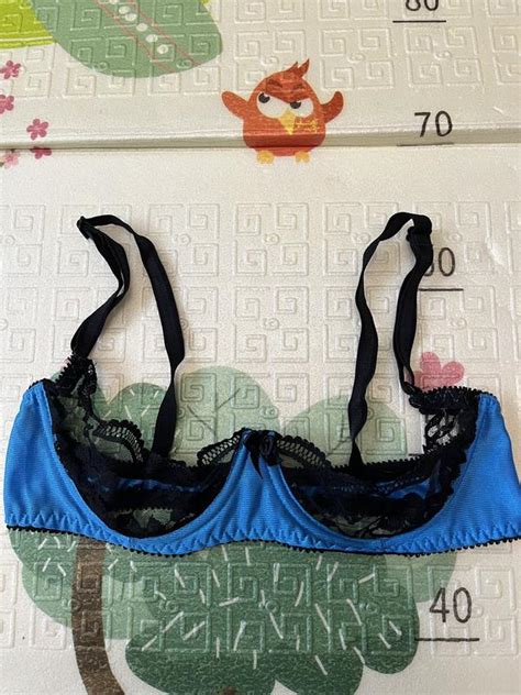 Бюстгалтер — ціна 150 грн у каталозі Бюстгальтери Купити жіночі речі за доступною ціною на Шафі