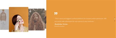 19 Css Testimonial Sliders