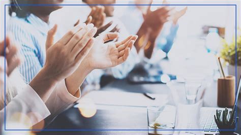 Make Your App Run Faster With Redis