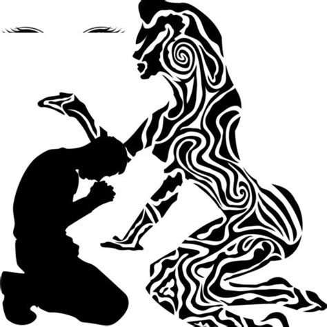 Bow Animation By Matakei On Deviantart