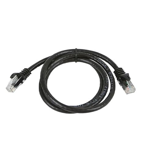 Ethernet Cable 50 — Mpi Pos