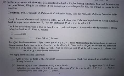 solved 0 0 3 in this exercise we will show that