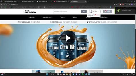 🚀 Projemde Yeni Güncellemeler 🚀 Daha önce Paylaştığım Kullanıcı Yönetimi Ve Adres Saklama