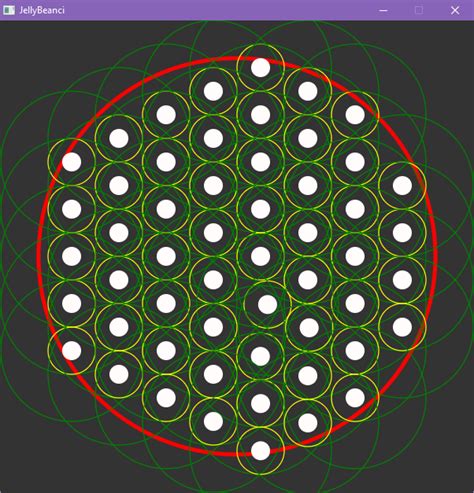 GitHub GokselKUCUKSAHIN JavaFX Emperor Penguin Crowd Control