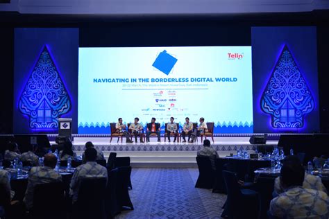 Batic App Jasa Pembuatan Aplikasi Android And Ios Website Iot Indonesia And Ai Solution