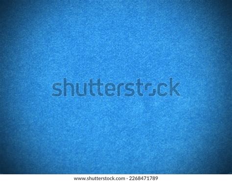 Light Blue Velvet Fabric Texture Used Stock Photo Shutterstock