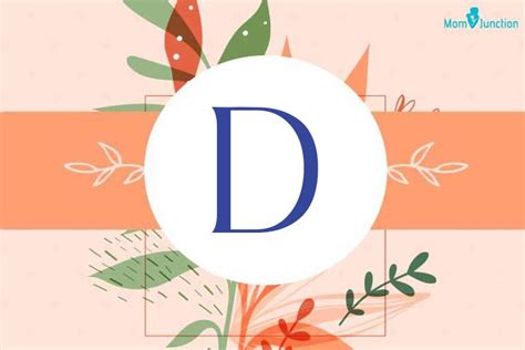 Explore Dhiraj Meaning Origin And Popularity