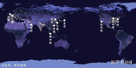 中国的日本海出海口去哪了地球知识局 知乎