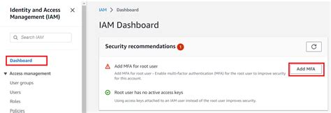 Find And Replace On Vim Editor Learn How To Efficiently Replace Text By Madhan Chinnasamy Medium