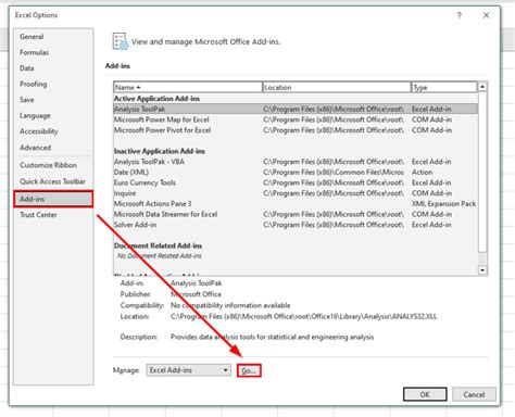How To Perform A Correlation Test In Excel Sheetaki