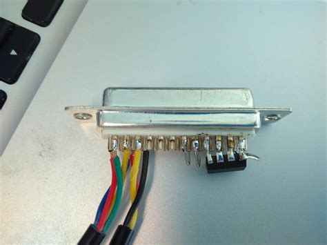 Enabling Communications Anywhere Anytime Mesh Extender Eeprom Equiped Cable Work