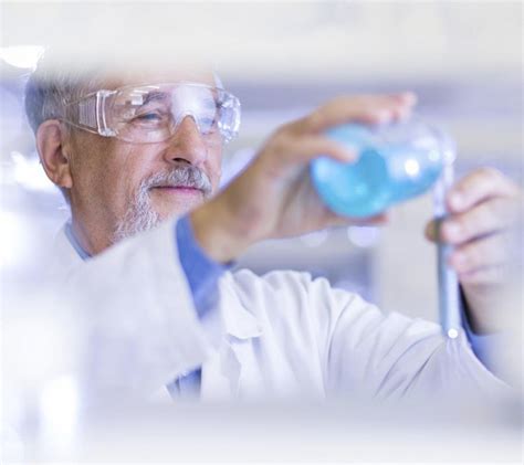 Chemical Specialties Food Liquefied Nitrogen Protoxide Gases Grit