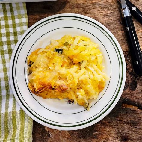 Traditional Southern Egg Custard Pie Recipe Lanas Cooking