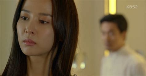 베이비시터 조여정을 병들게 한 것들 불륜·비교·잊힌 추억