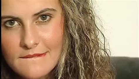 Deutsch Retro Filme Amateure Die Echten Sex Vor Der Kamera Xhamster