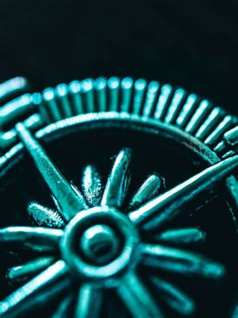 Compass Symbol Meaning Origins And Styles Of Compasses