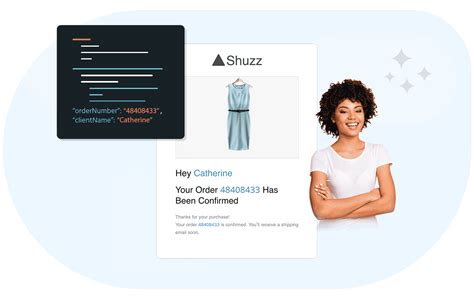 Transactional Emails Moosend