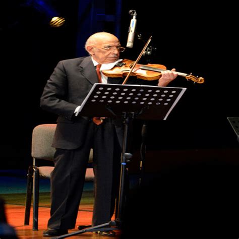 انساك Saad Mohamed Hassan Qobuz