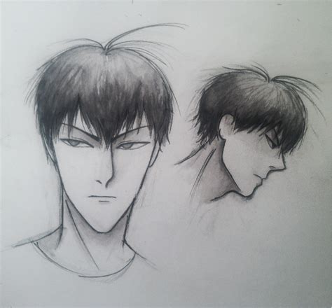 Funnysociety — Once Again Here´s Another Fan Art Of 19 Days 3