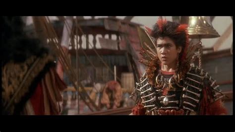 Hook Rufio Quotes Quotesgram