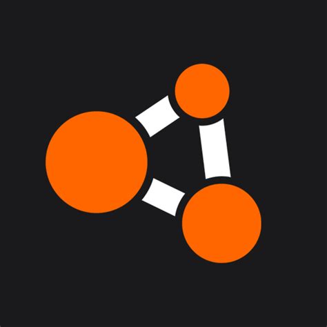 My First Attempt At Making A Killdozer For My First Mod R Beamng