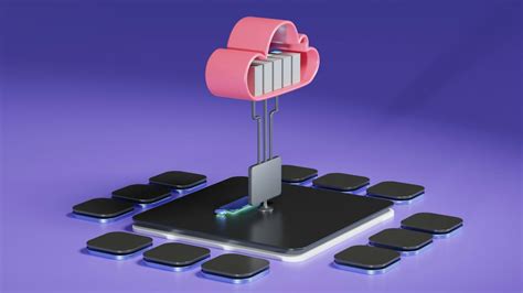 Whats Next After Cloud Computing