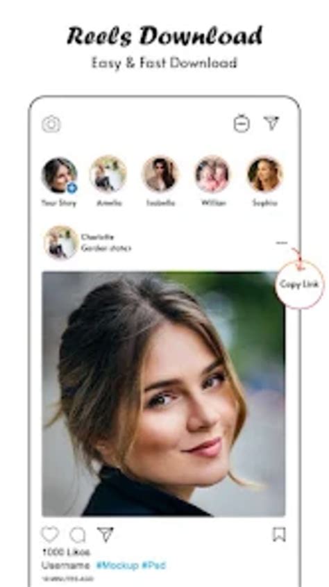 Video Downloader Save Videos For Android Download