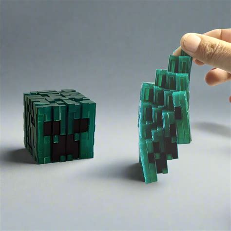 Fidget Cube Autism Resources South Africa