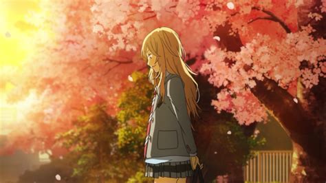 暗恋 堆糖，美图壁纸兴趣社区