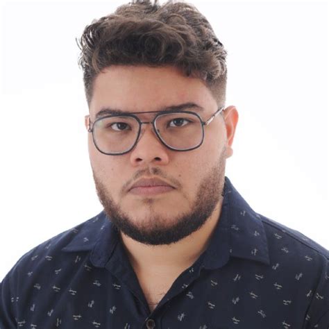 Jesús Marcano Desarrollador De Front End Sinapsis Linkedin