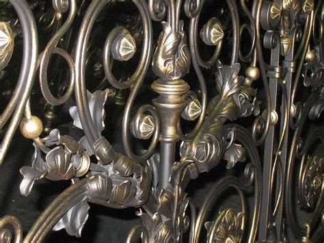 Фотографии наших работ и проектов Покраска24