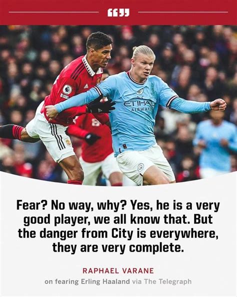 Flittering Vs Sexual Harassment Rsoccercirclejerk