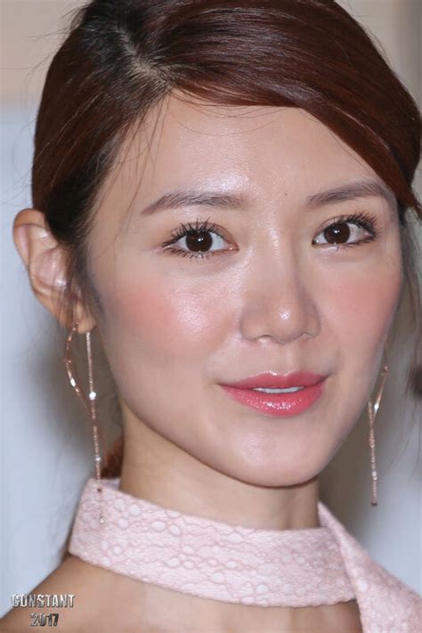 Elva Ni 倪晨曦 56 Photo Sharing Network