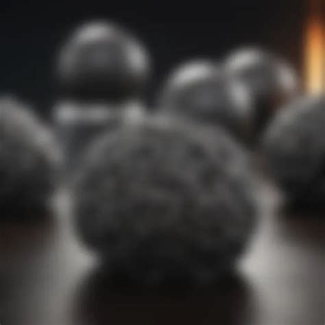 Exploring The Properties And Applications Of Annealed Pyrolytic Graphite
