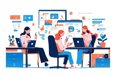 Software Defined Security