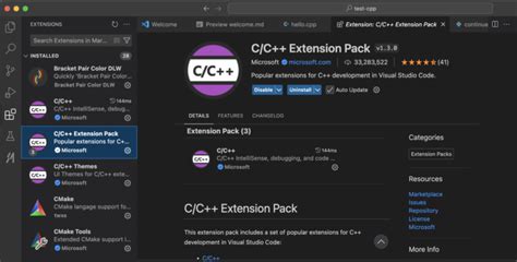 在 Mac 上使用 Vs Code、continue 和 Ollama Qwen25 Coder 搭建免费的本地 Ai 编程助手 技术刘