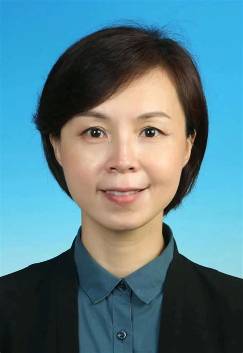 北京市委决定齐慧超任海淀区委常委