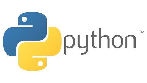 jack jenkins on linkedin pythonjobs python django reactjs
