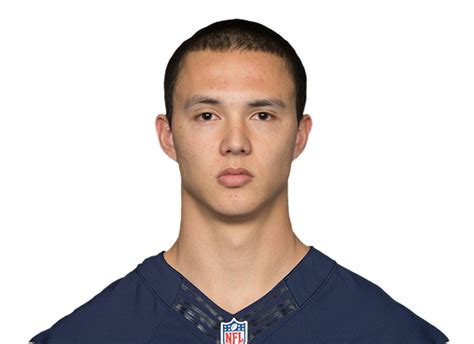 Micah Hatfield Biography Espn