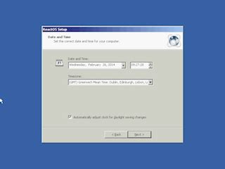 ReactOS A Windows Compatible Alternative OS Low End Mac