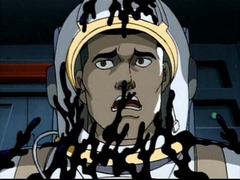 Venom Complete Marvel Easter Eggs And References Guide Den Of Geek