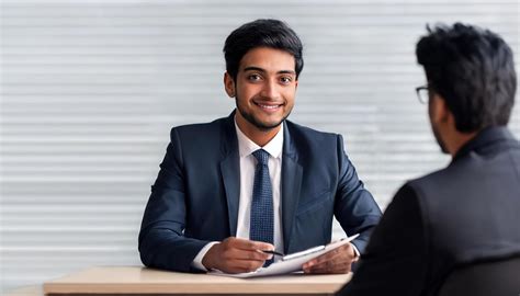 Top 25 Computer Vision Interview Questions And Answers Hirist Blog