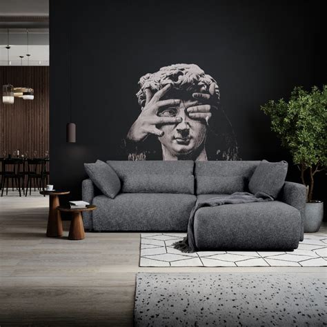 Malwina Sovesofa